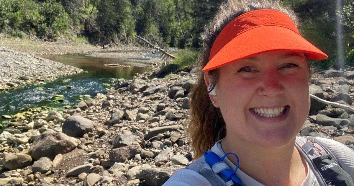 Medavie | Medavie Proudly Supports Legs for Literacy