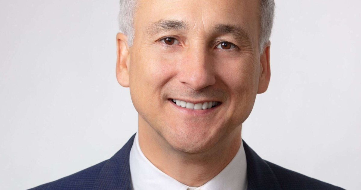 Medavie | Medavie CEO Bernard Lord discusses key areas of focus on…